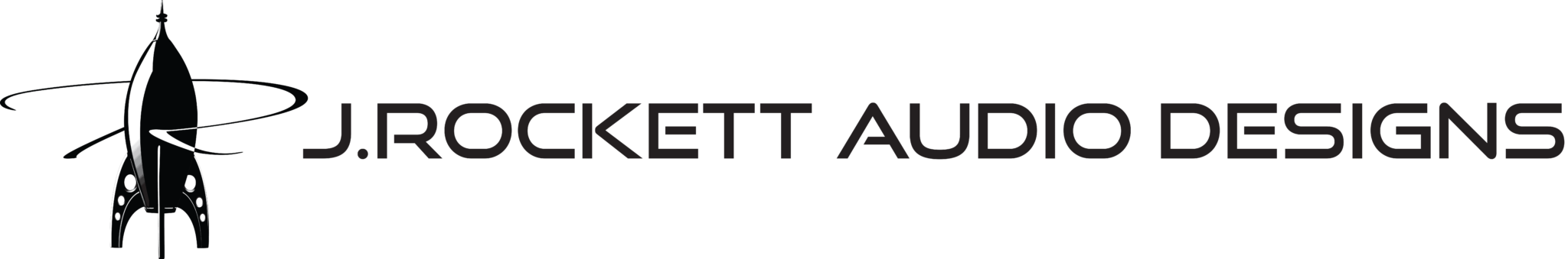 J.Rockett Audio Designs 輸入代理店業務開始のご案内 - NEWS - Quanta International ...